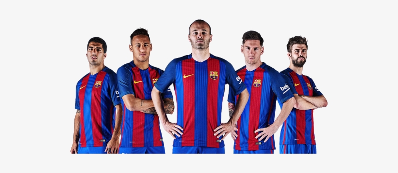 Press Question Mark To See Available Shortcut Keys - New Uniform Of ...