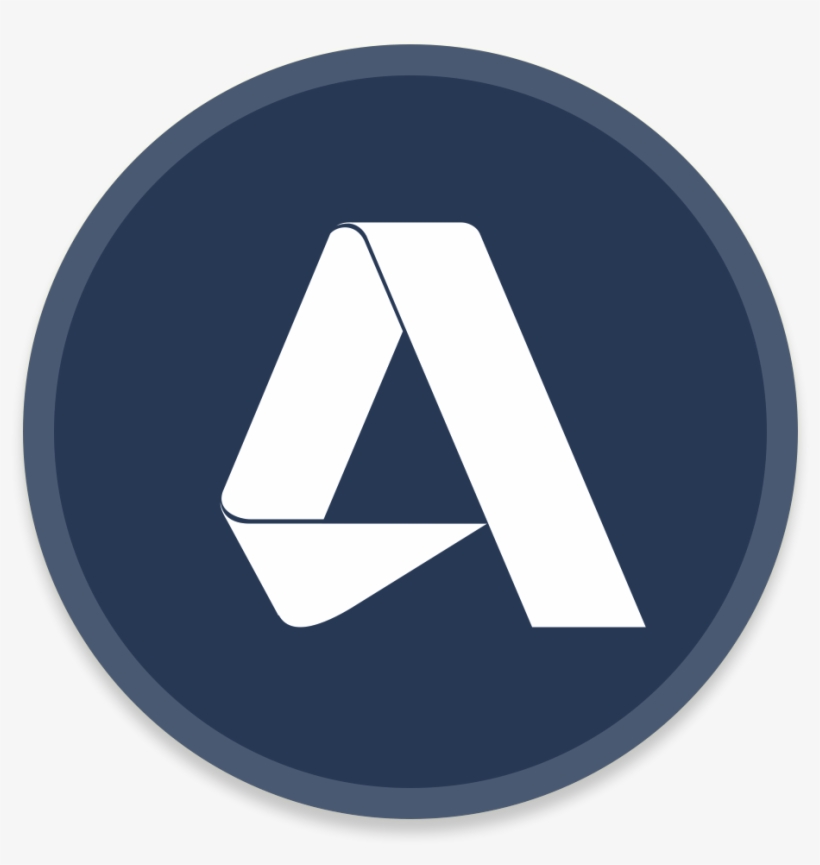 Download Png Ico Icns - Revit Icons - Free Transparent PNG Download ...