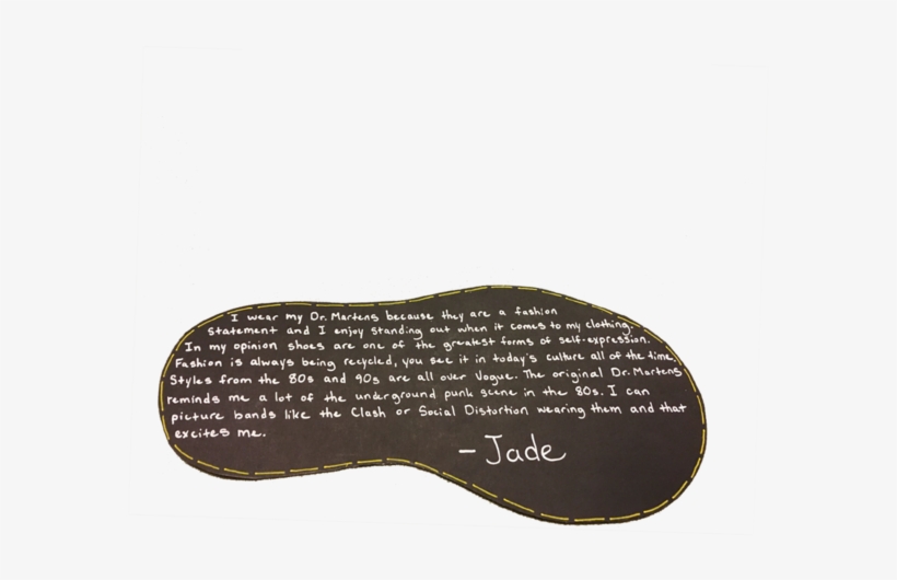 Jade - Label - Free Transparent PNG Download - PNGkey