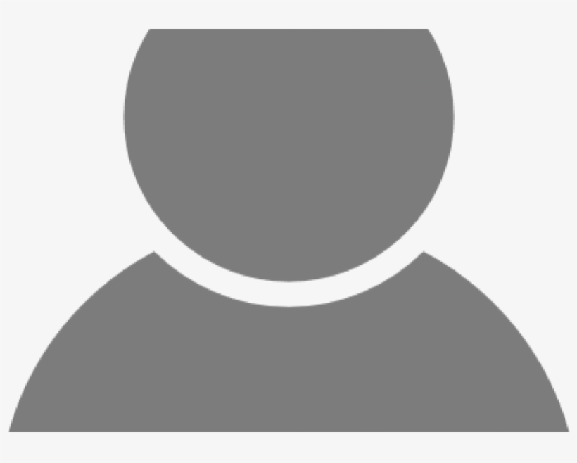 Profile Icon 9 1 1156 577 C - Circle - Free Transparent PNG Download ...