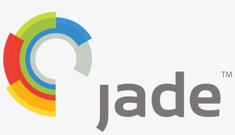 Jade Software Logo - Free Transparent PNG Download - PNGkey