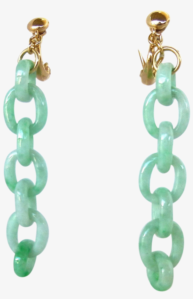 Natural Jadeite Jade Interlocking - Jade - Free Transparent PNG ...