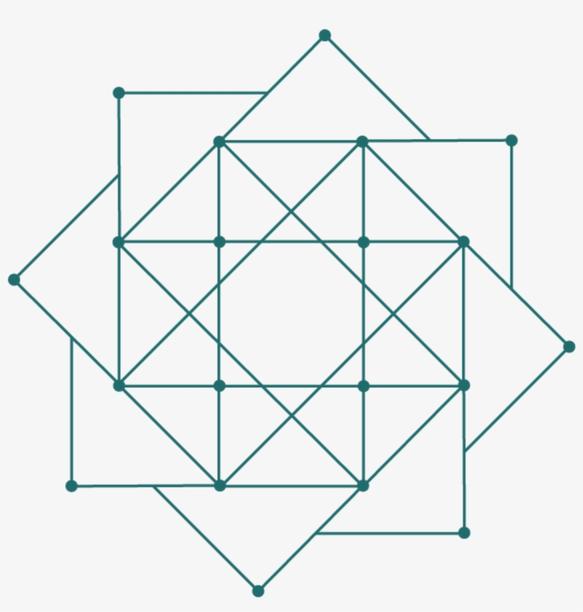 Spiral Jade - Drawing - Free Transparent PNG Download - PNGkey