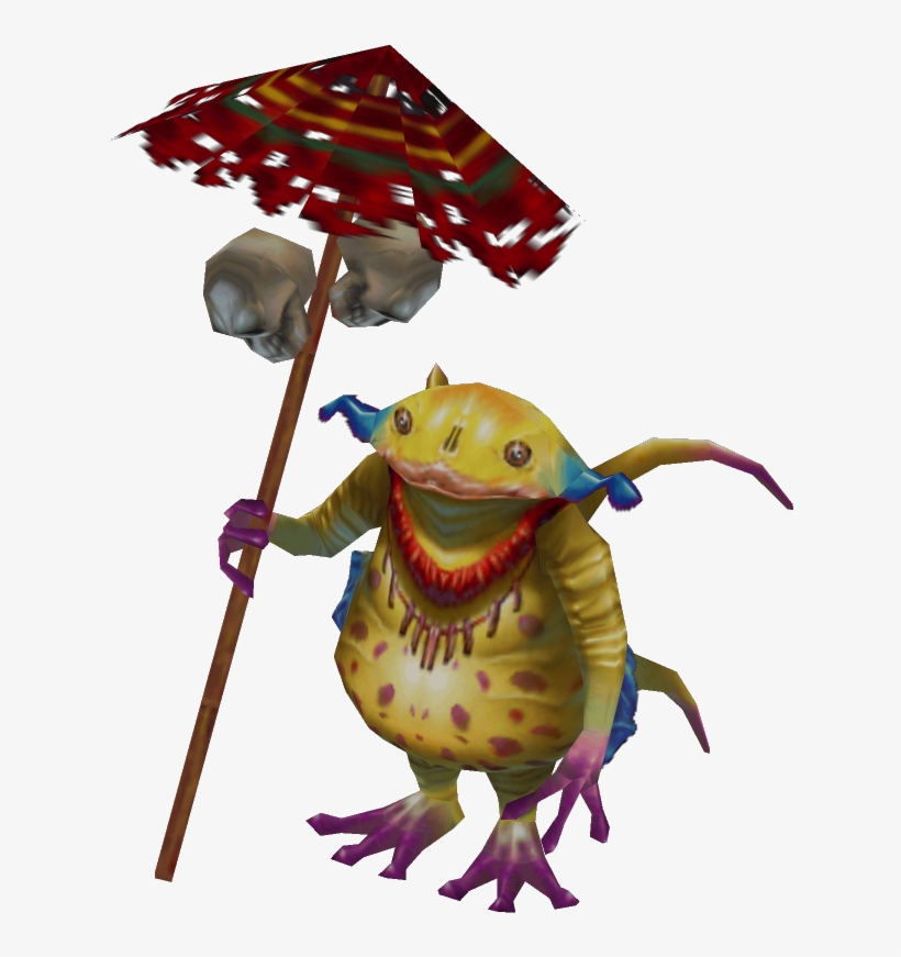 Beeba Pers - Illustration - Free Transparent PNG Download - PNGkey