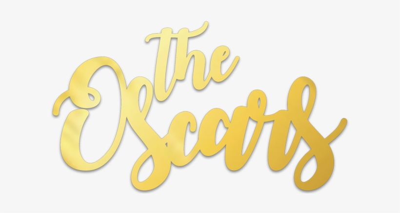 Buy Tickets - Calligraphy - Free Transparent PNG Download - PNGkey