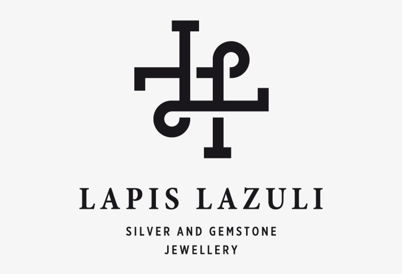 Lapis Lazuli Logo - Free Transparent PNG Download - PNGkey
