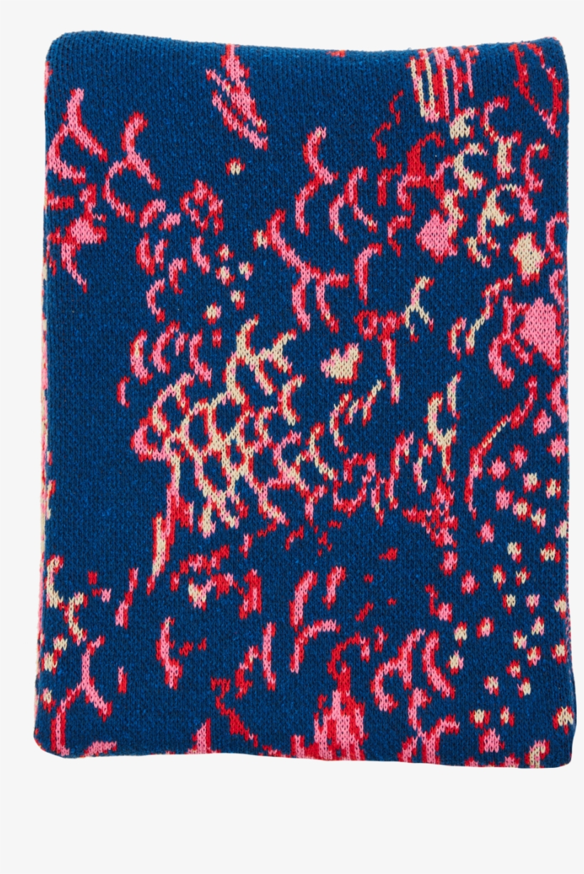 Web Studarus Hsb 170405 0181 - Free Transparent PNG Download - PNGkey