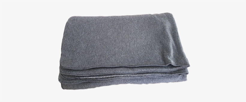 Wool - Free Transparent PNG Download - PNGkey