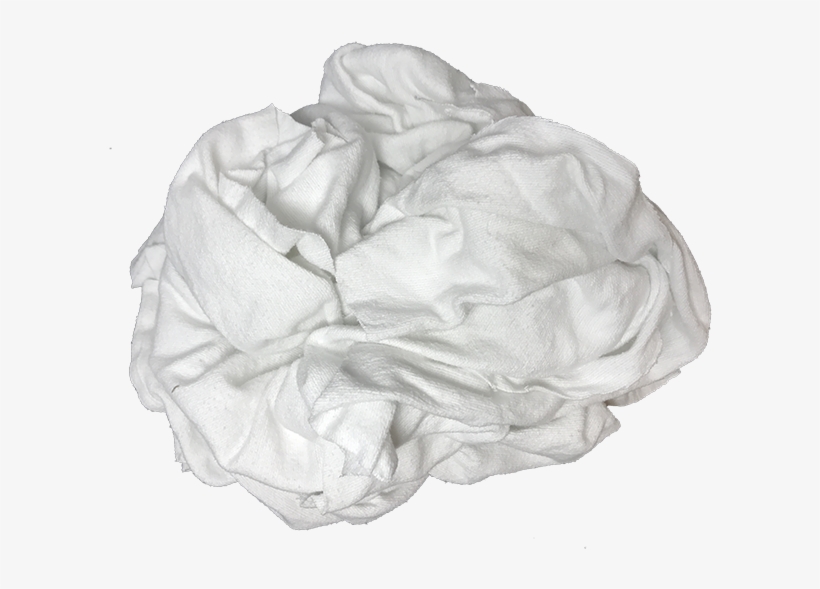 “soakers” Recycled White Flannel / Bath Blankets - Textile - Free ...