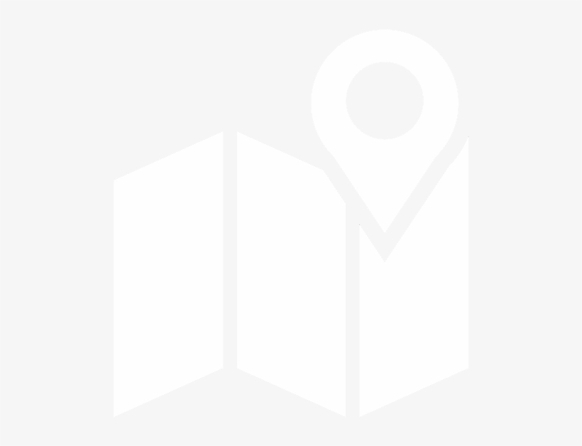 Map Icon - Map - Free Transparent PNG Download - PNGkey