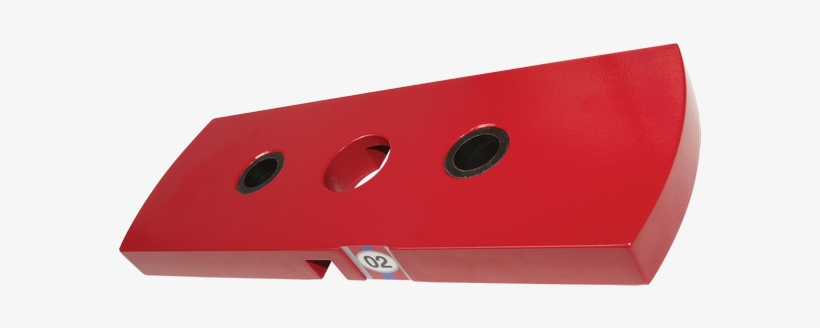 Premium Weight Stack Plate - Weight Stack Bushings In India - Free ...