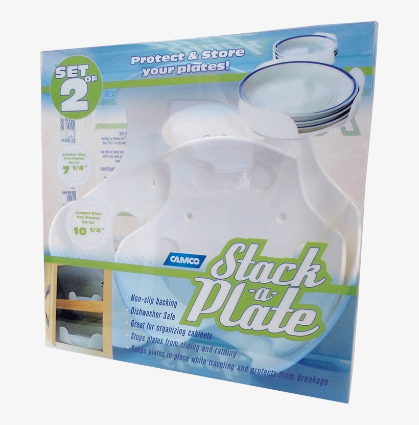 Stack Of Plates Png - Free Transparent PNG Download - PNGkey