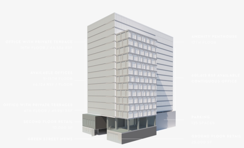 Stack - Portable Network Graphics - Free Transparent PNG Download - PNGkey