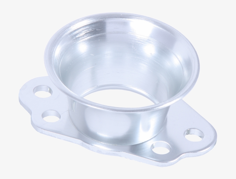 Su H6 Hd6 Carburetor 1 1/2" Velocity Stack - Carburetor - Free ...