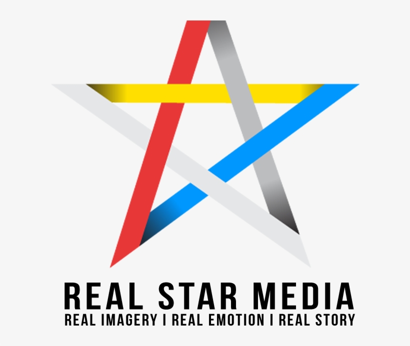 Real Star - Free Transparent PNG Download - PNGkey