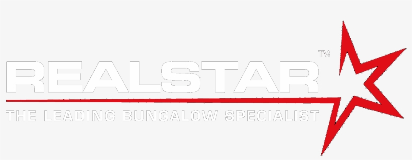 Realstar Premier, A Name Long Synonymous With The Exclusive - Diagram ...