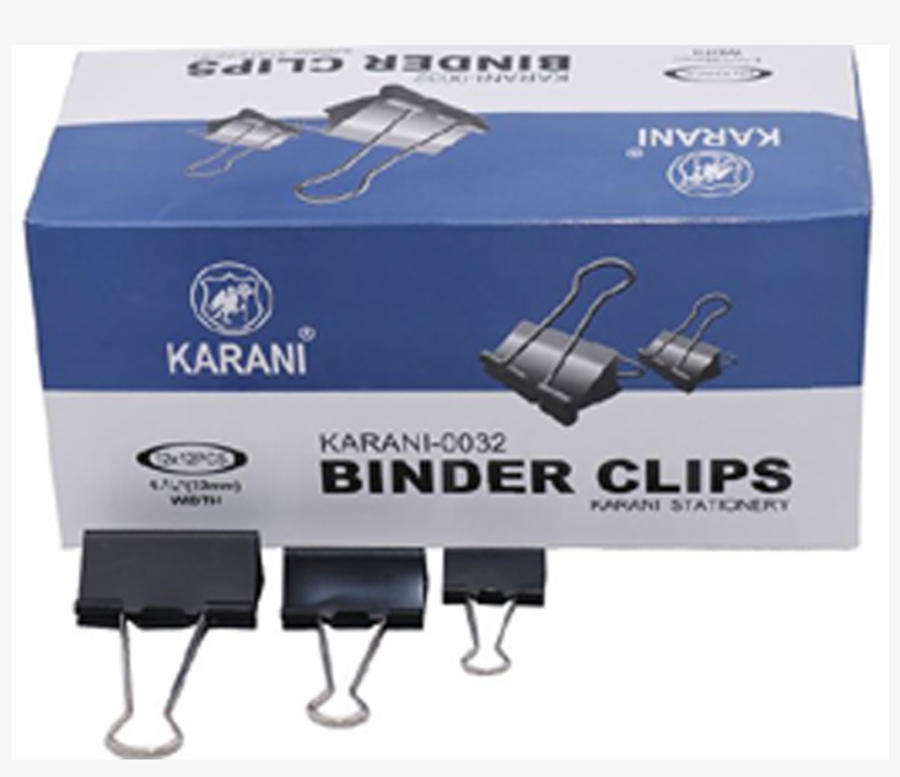 Karani Stationery - Free Transparent PNG Download - PNGkey