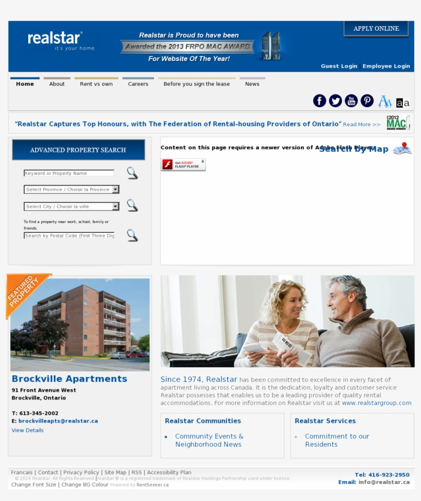 Web Page - Free Transparent PNG Download - PNGkey