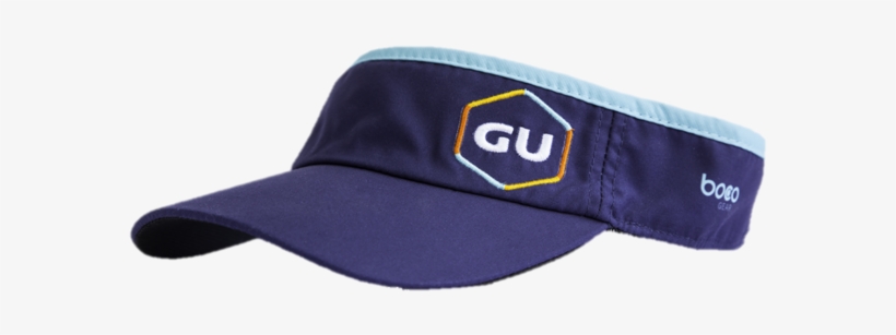 Visor - Free Transparent PNG Download - PNGkey