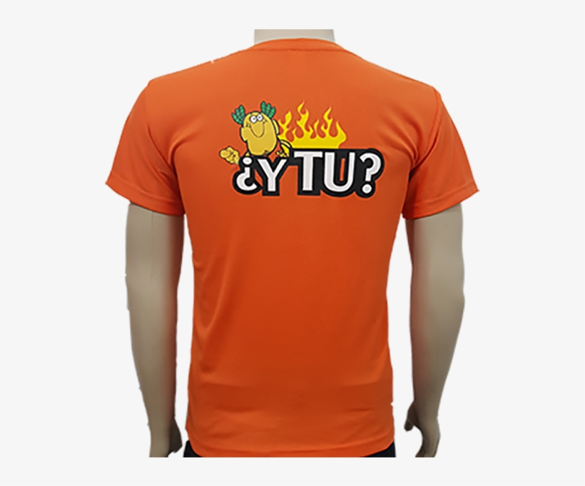 Human Back - Free Transparent PNG Download - PNGkey