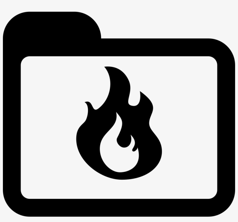 Png File Svg - Extensions Icon - Free Transparent PNG Download - PNGkey