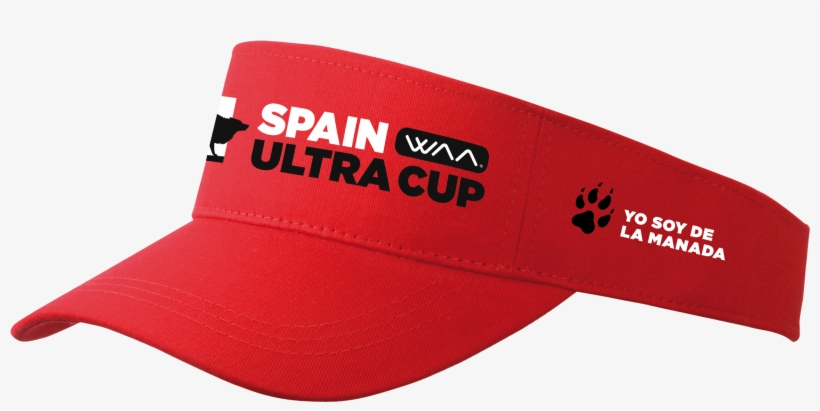 Visor - Free Transparent PNG Download - PNGkey