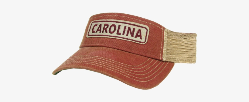 Visor - Free Transparent PNG Download - PNGkey