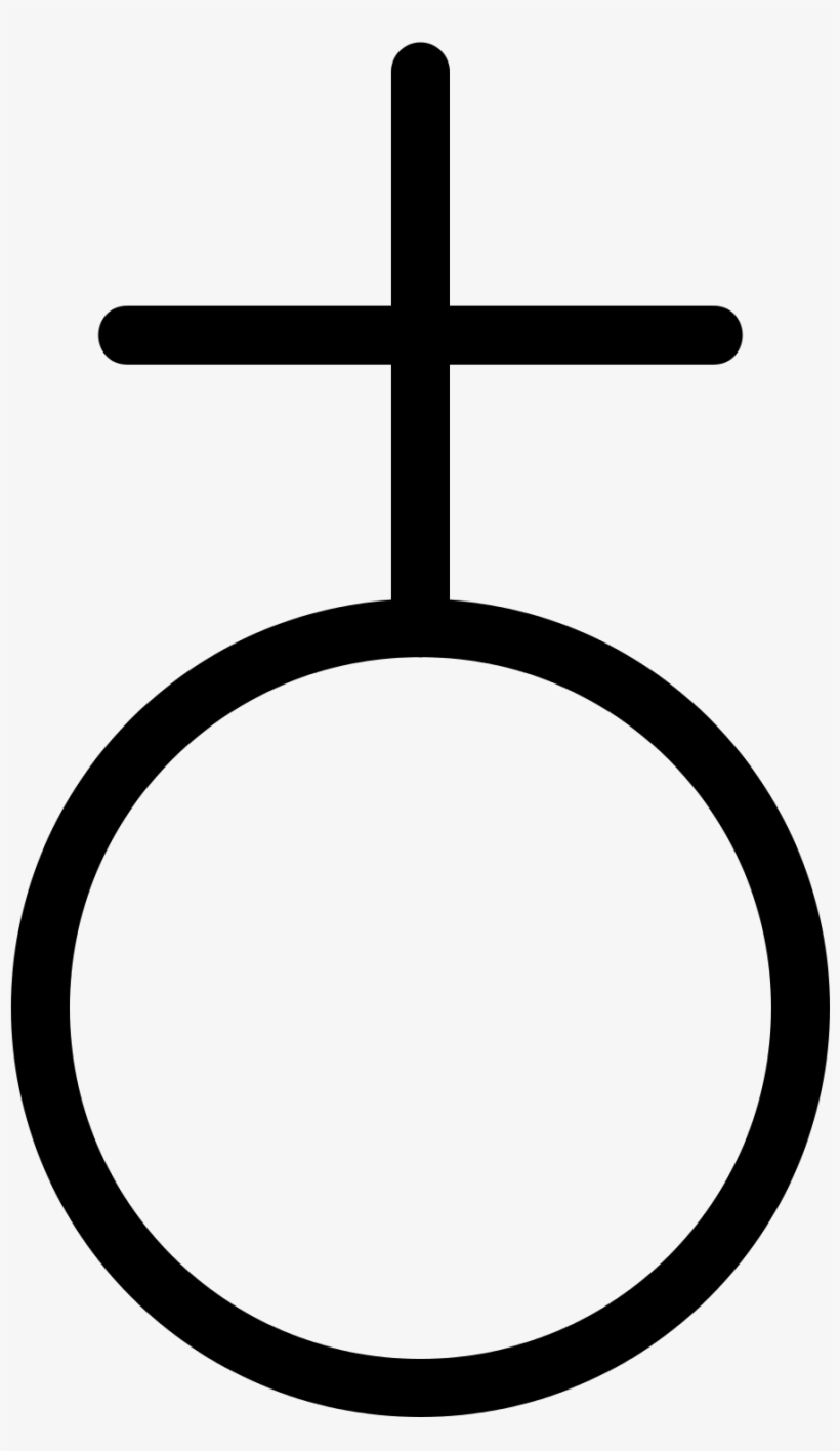 Earth Symbol Icon - Japanese Symbol For Electric - Free Transparent PNG ...