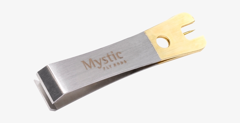 Nipper - Free Transparent PNG Download - PNGkey