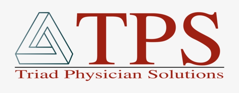 Lotus School For Excellence Logo - Free Transparent PNG Download - PNGkey