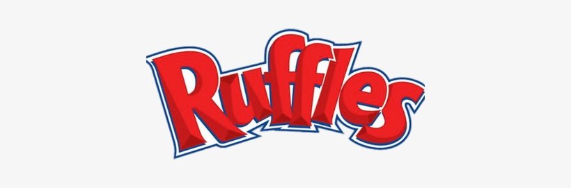 Ruffles Logo - Ruffles Logo Png - Free Transparent PNG Download - PNGkey