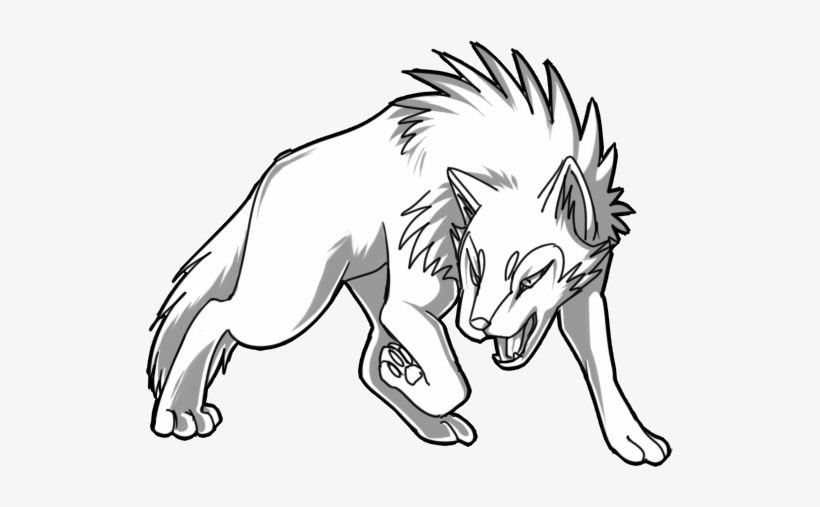 Line Art - Free Transparent PNG Download - PNGkey