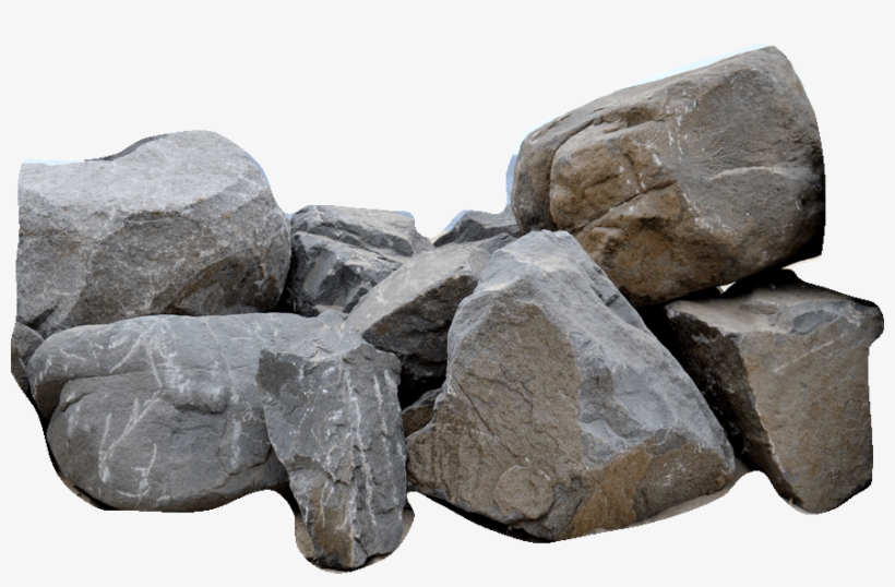 Big Rocks - Big Rocks Png - Free Transparent PNG Download - PNGkey