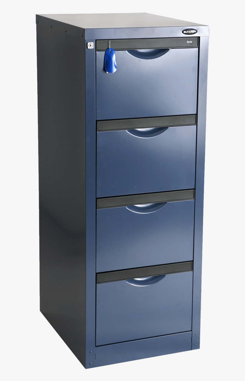 File Cabinet Transparent Png - Filing Cabinet - Free Transparent PNG ...