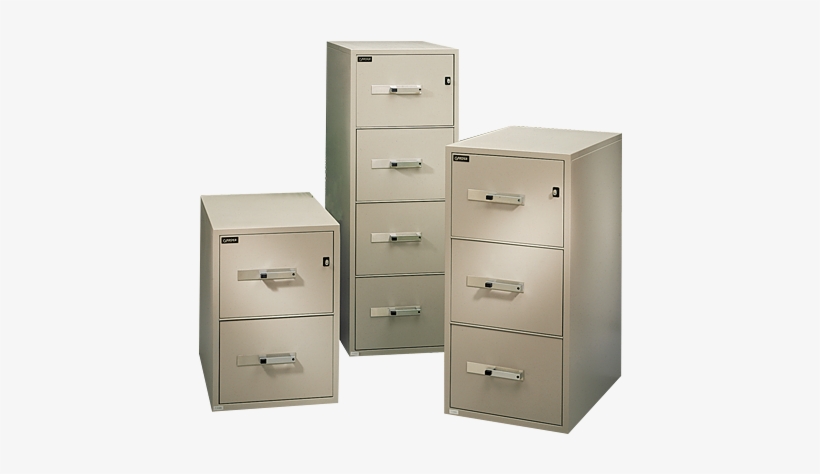 Unrivaled Quality - File Cabinets Transparent Png - Free Transparent ...