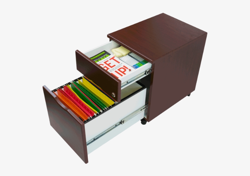 File Cabinet Png - Free Transparent PNG Download - PNGkey