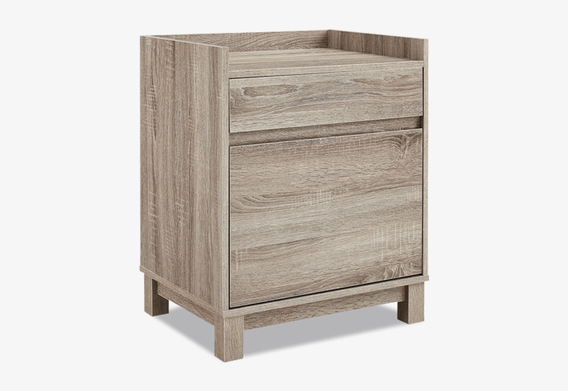 Caleb Filing Cabinet - Linon Tracey File Cabinet, Grey - Free ...