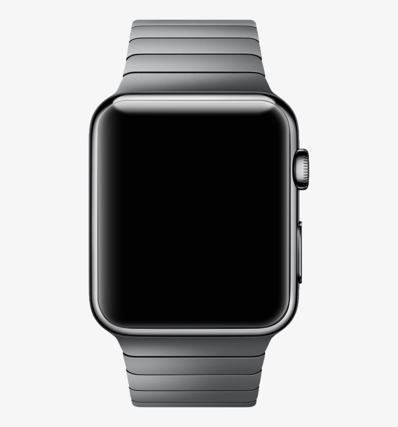Apple Watch Frame Png - Free Transparent PNG Download - PNGkey