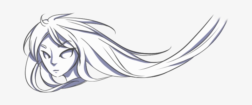 Sketch - Free Transparent PNG Download - PNGkey