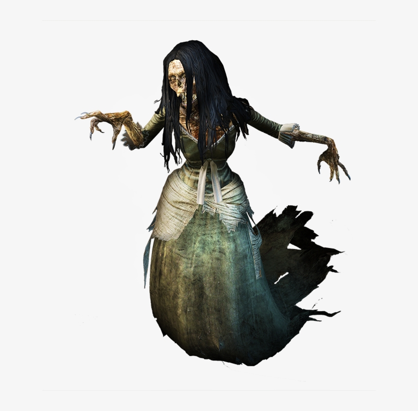 The Witcher - Free Transparent PNG Download - PNGkey