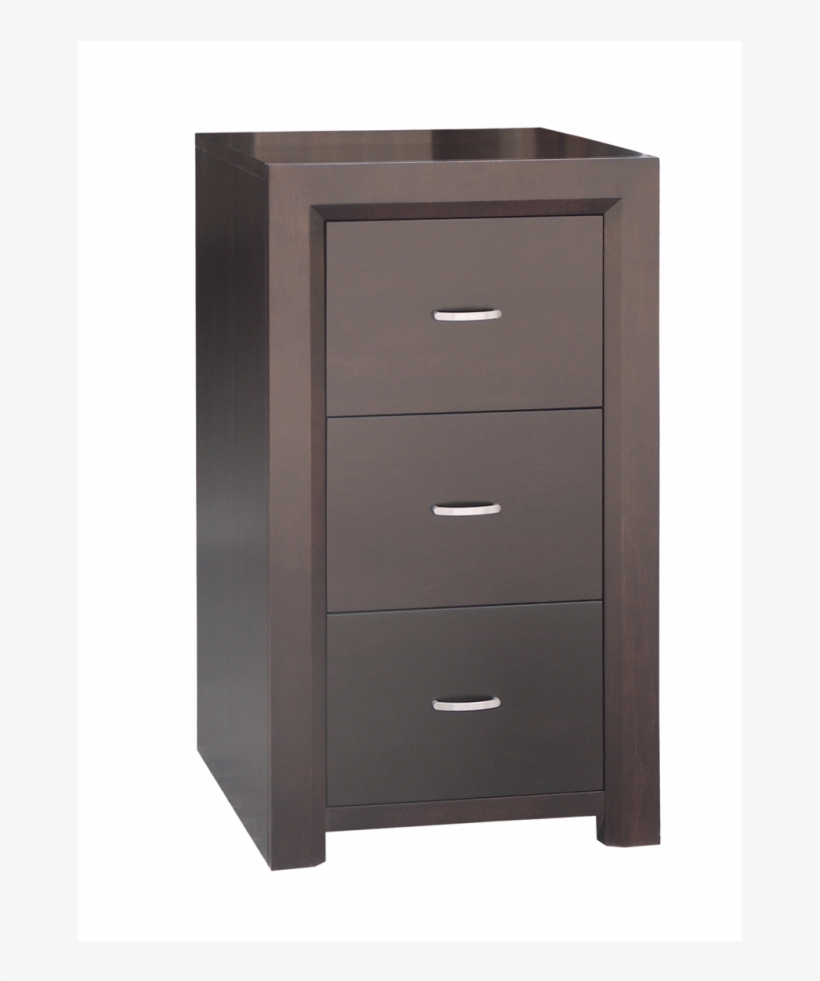 Filing Cabinet - Free Transparent PNG Download - PNGkey