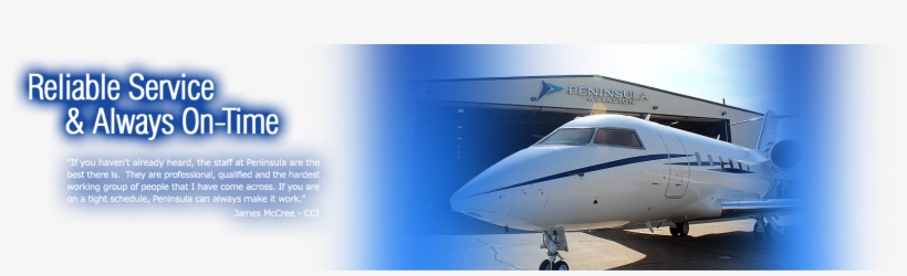 Home - Boeing 727 - Free Transparent PNG Download - PNGkey