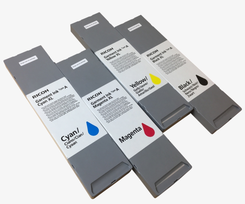 Ink - Free Transparent PNG Download - PNGkey