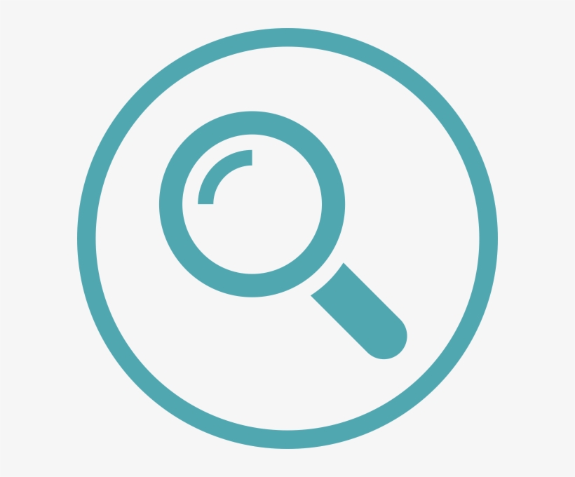 Busca Png - Icone De Busca Png - Free Transparent PNG Download - PNGkey