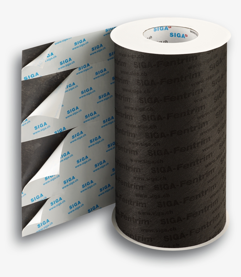 Siga - Label - Free Transparent PNG Download - PNGkey