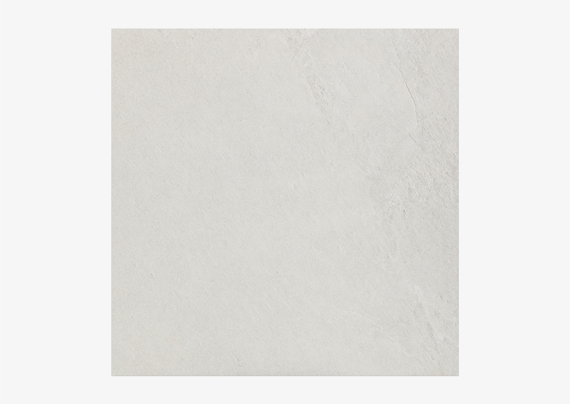 Tan - Free Transparent PNG Download - PNGkey