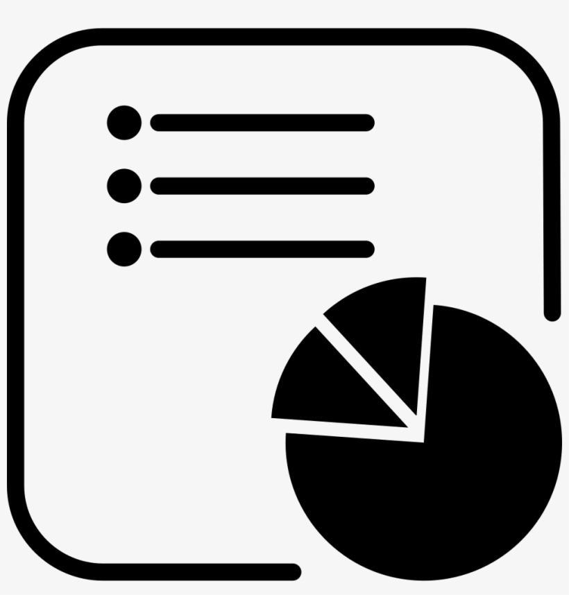 Png File - Planning Icon Png - Free Transparent PNG Download - PNGkey