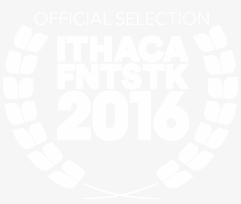 Ithaca Fantastik - Jewellery - Free Transparent PNG Download - PNGkey