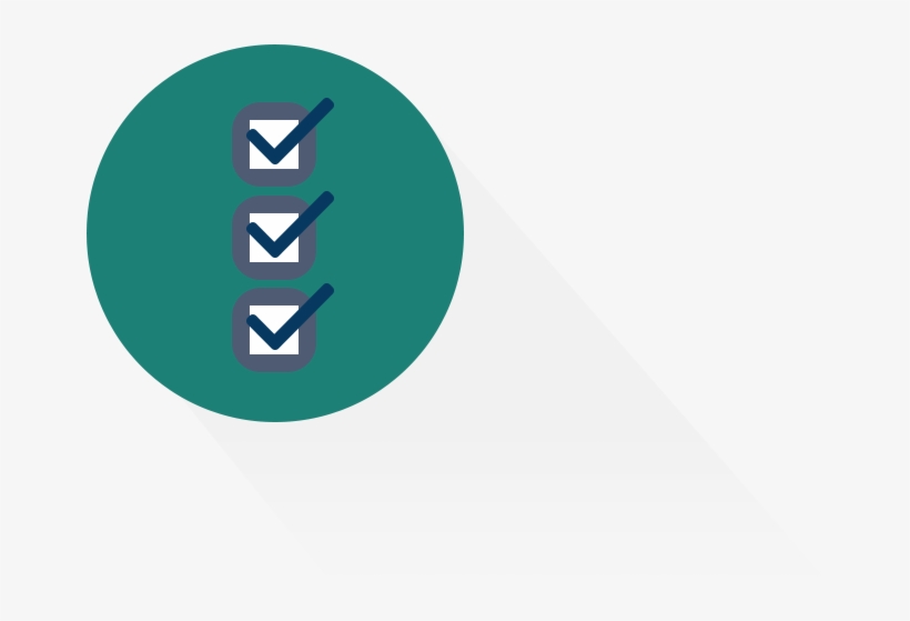 Key Features - Emblem - Free Transparent PNG Download - PNGkey