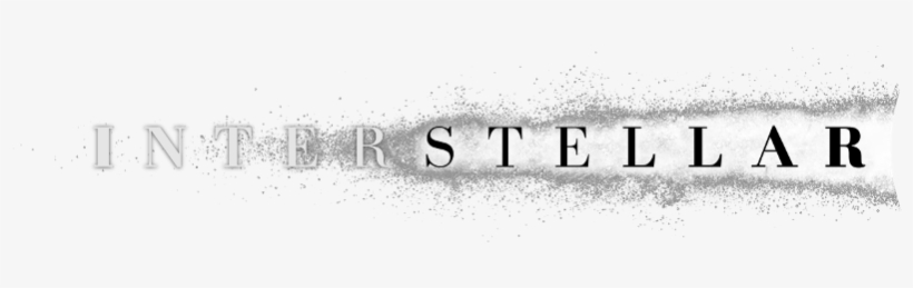 Interstellar Image - Interstellar - Free Transparent PNG Download - PNGkey